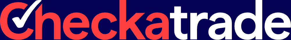 Checkatrade Roofing Hub - Your Complete Guide to Roofing Projects